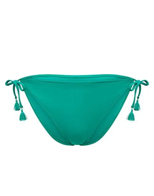 ADORE ME Laila Swimwear Panty