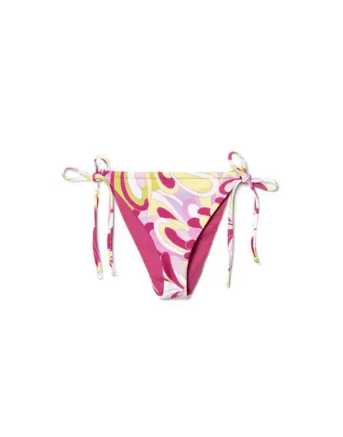 ADORE ME Sienna Bikini Bottom