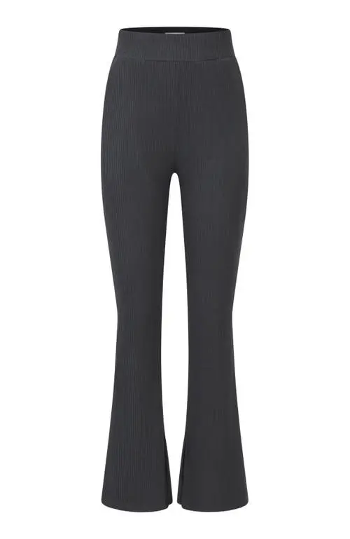 LOSANO Grace Pant - Black