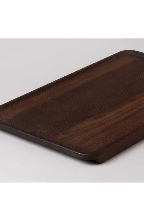 FABLE The Large Serving Board