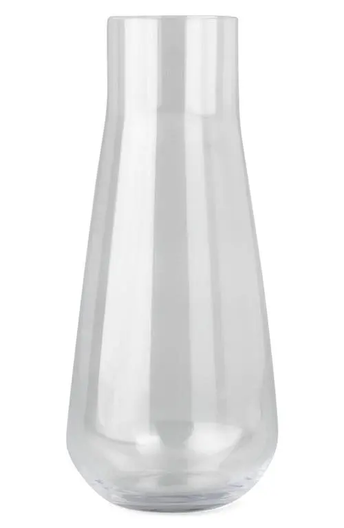 FABLE The Glass Carafe