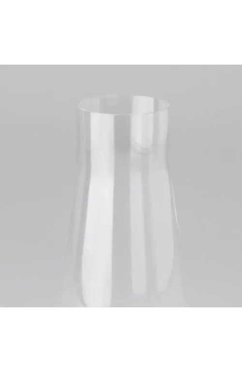 FABLE The Glass Carafe