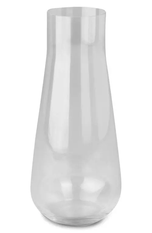 FABLE The Glass Carafe