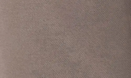 34 Heritage Charisma Coolmax® Straight Leg Jeans - Taupe Coolmax