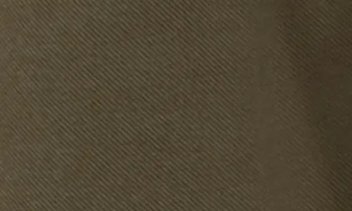 34 Heritage Charisma Coolmax® Relaxed Straight Leg Jeans - Dusky Green Coolmax