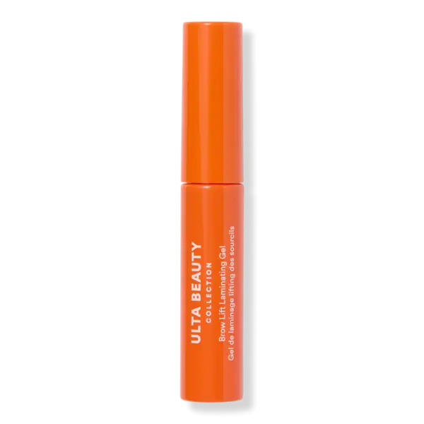 ULTA BEAUTY COLLECTION Brow Lift Laminating Gel - One-color