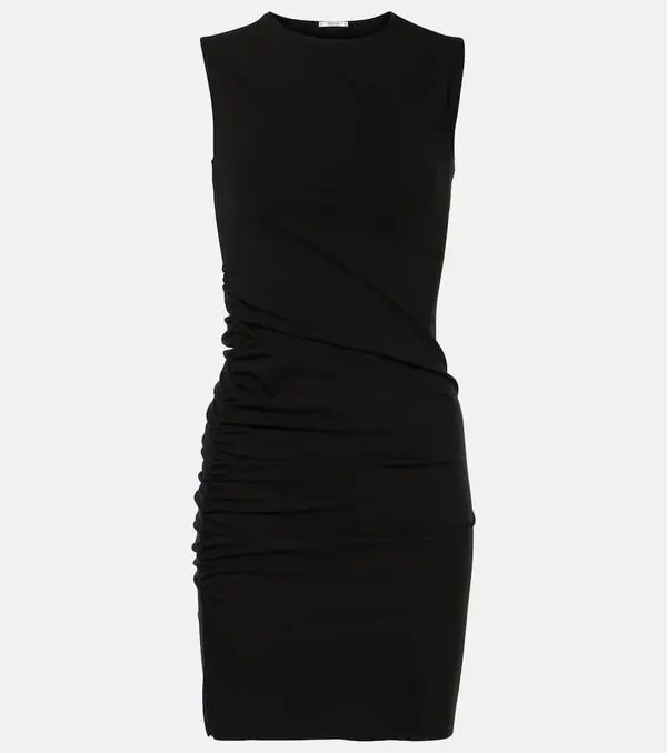 Wolford Jersey Minidress