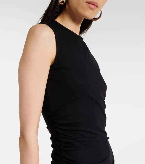 Wolford Jersey Minidress