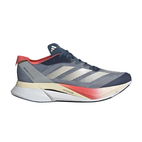 adidas gazelle silver green womens adidas Adizero Boston 13 Men's Blue/Yellow/Core Black  Holabird Sports
