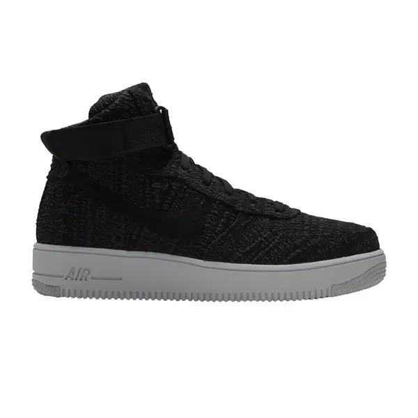 Nike Air Force 1 Ultraforce High Sneakers
