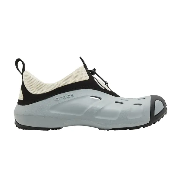 CROCS Quick Trail Low - Green