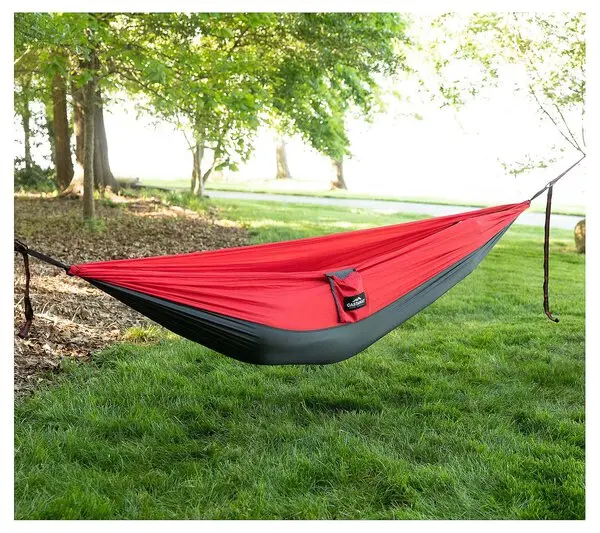 CASTAWAY LIVING Hammock In A Bottle