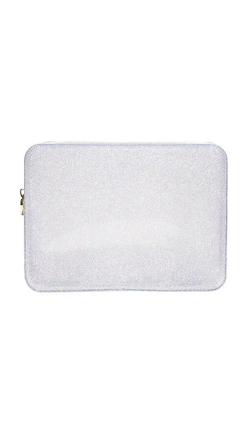Stoney Clover Lane Large Pouch