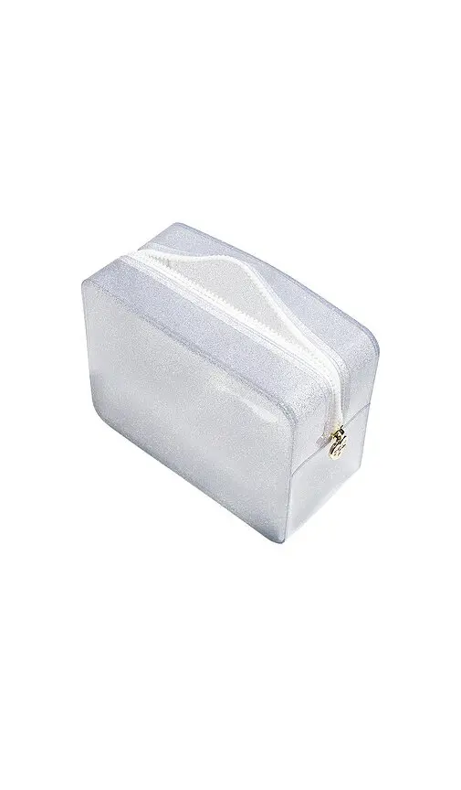 Stoney Clover Lane Large Pouch