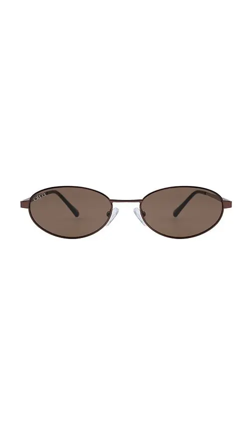 OTRA Rosie Sunglasses