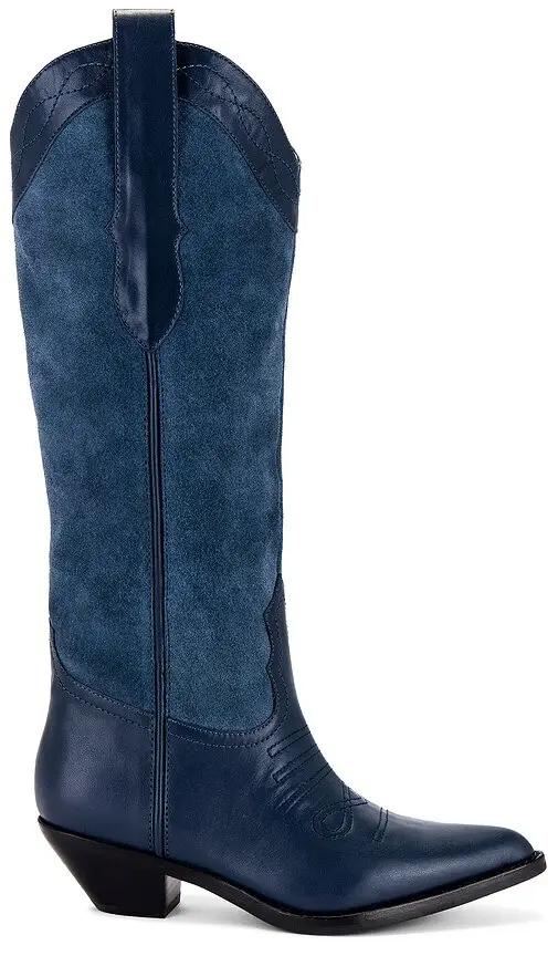 Raye Cody Boot