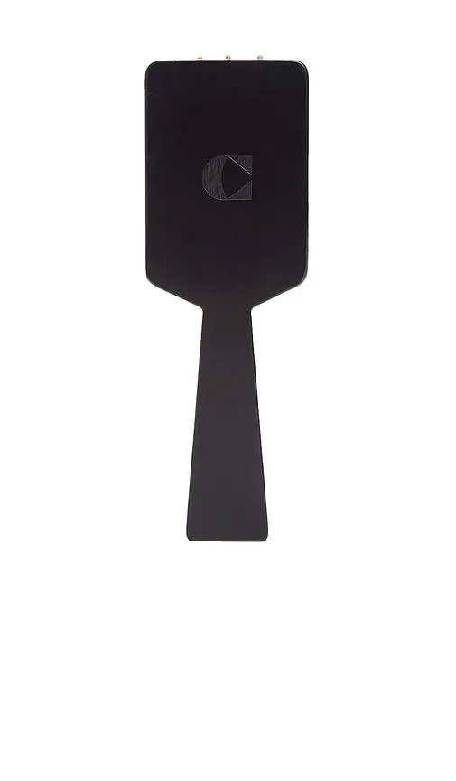 CEREMONIA Brush De Pelo