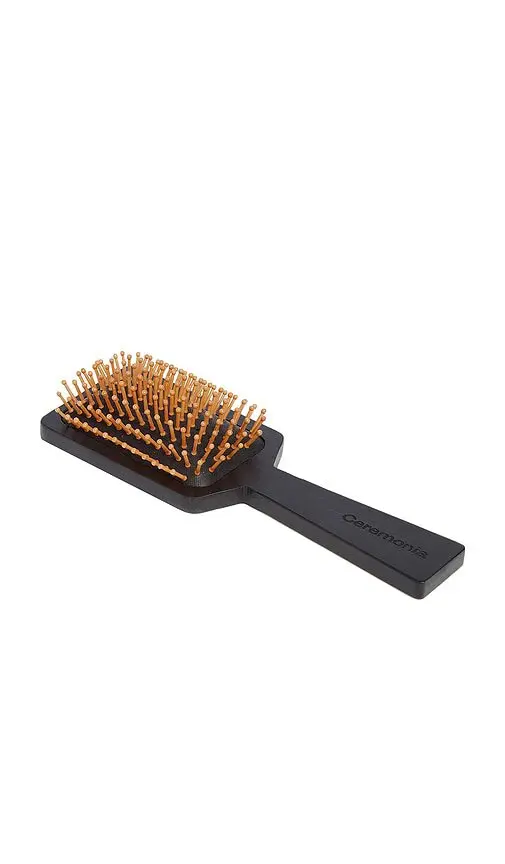 CEREMONIA Brush De Pelo