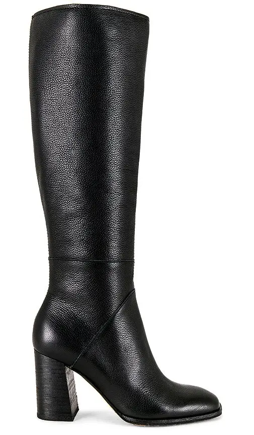 Dolce Vita Fynn Boots