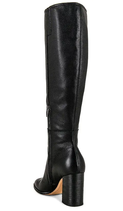 Dolce Vita Fynn Boots