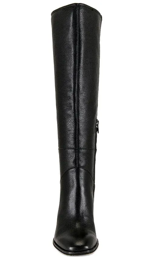 Dolce Vita Fynn Boots
