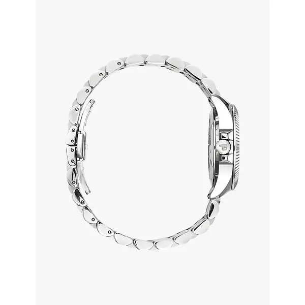 THOMAS SABO Quartz Watch