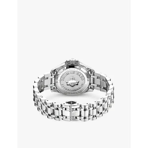 THOMAS SABO Quartz Watch