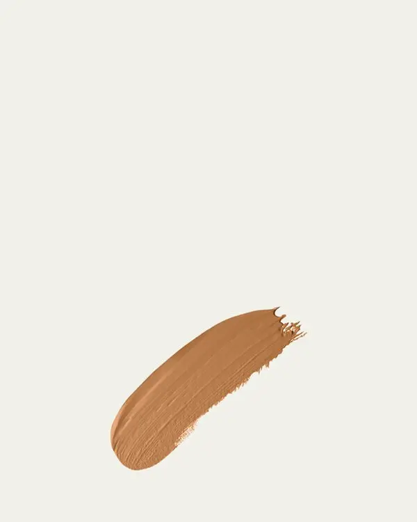 SURRATT Dew Drop Concealer - Brown