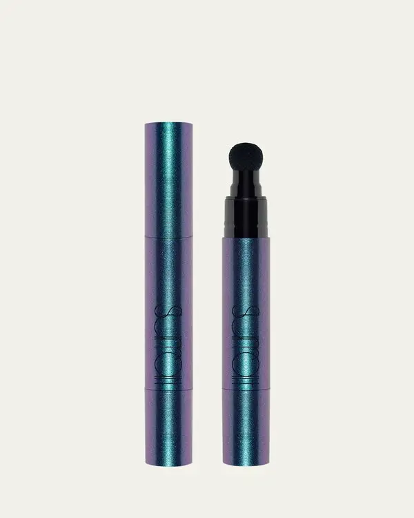 SURRATT Dew Drop Concealer - Deep Chocolate