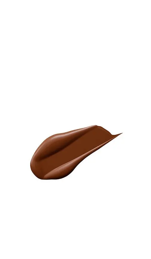 TOO FACED Born This Way Soft Matte Foundation - Hazelnut