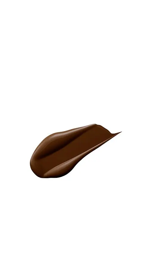 TOO FACED Born This Way Soft Matte Foundation - Ganache