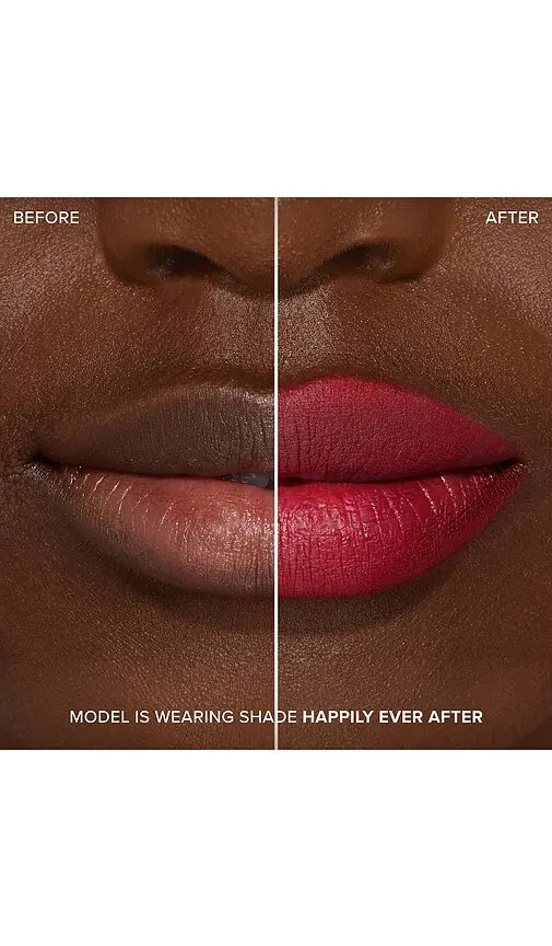 TOO FACED Lip Injection Lip Shaper - Happily Ever After