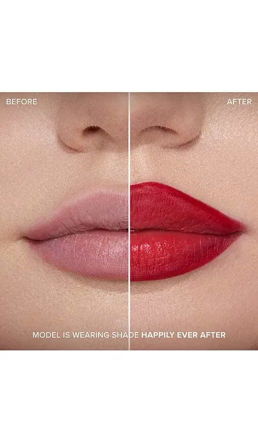 TOO FACED Lip Injection Lip Shaper - Happily Ever After