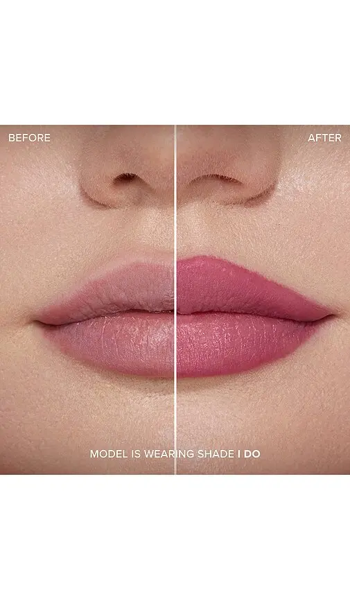 TOO FACED Lip Injection Lip Shaper