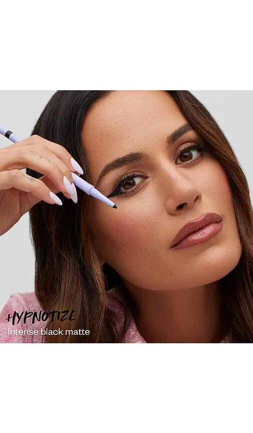 KOSAS Soulgazer Intensifying Gel Eyeliner - Hypnotize