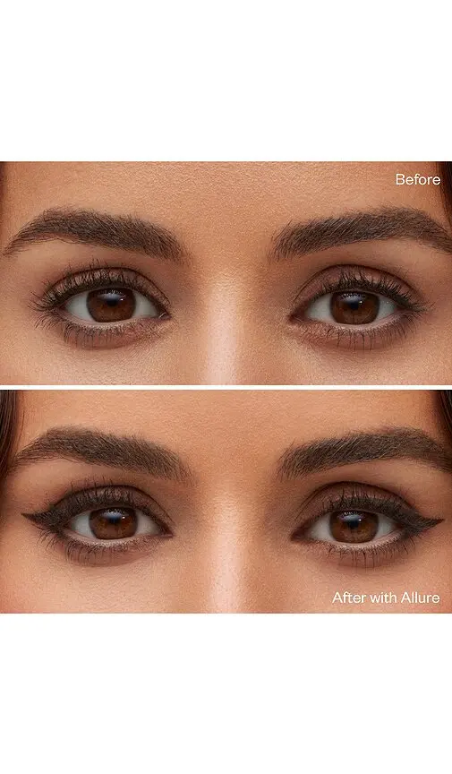 KOSAS Soulgazer Intensifying Gel Eyeliner - Allure