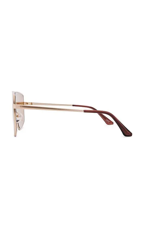 OTRA Juno Sunglasses