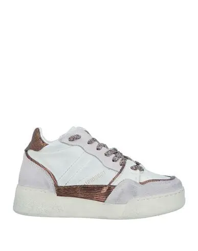 MONOWAY High-top Sneakers