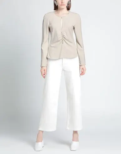 Isabel Marant Knitted Sweater