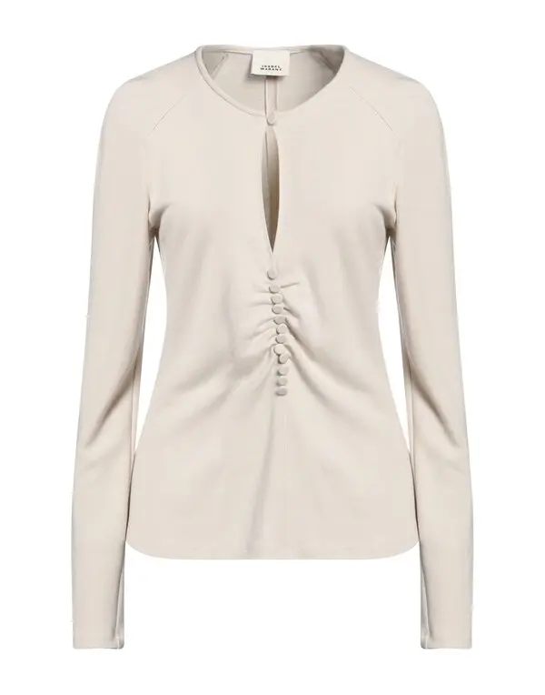 Isabel Marant Knitted Sweater