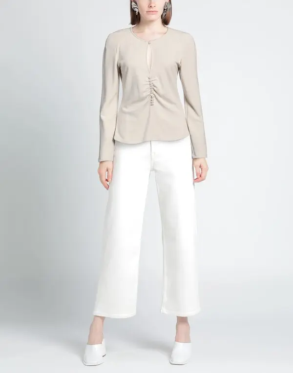 Isabel Marant Knitted Sweater