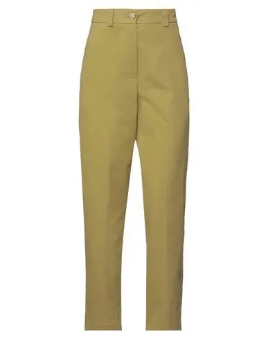 Momoni Cotton Chinos