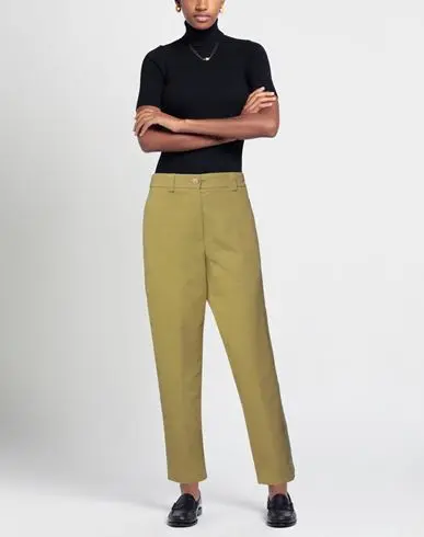 Momoni Cotton Chinos
