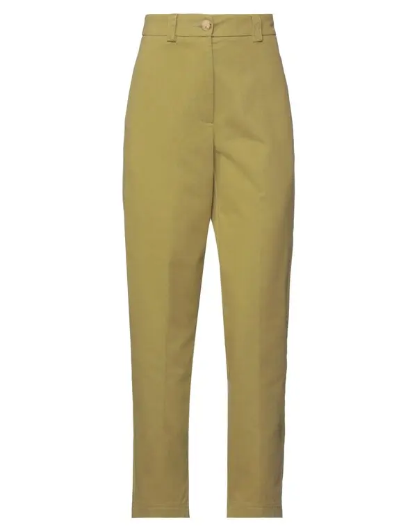 Momoni Cotton Chinos