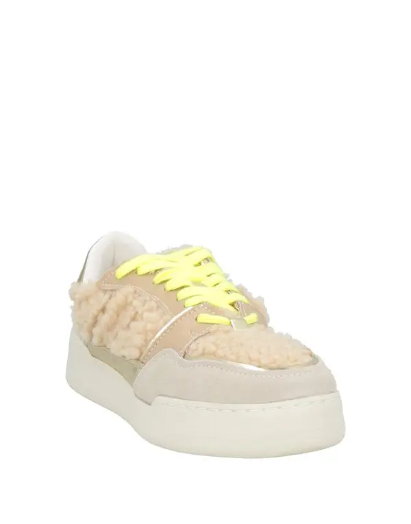 MONOWAY Low-top Sneakers
