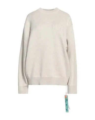 OFF-WHITE™ Crewneck Sweater