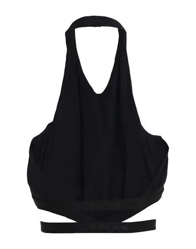Palm Angels Crop Top