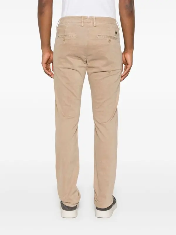 Jacob Cohen Bobby Chinos - Neutrals