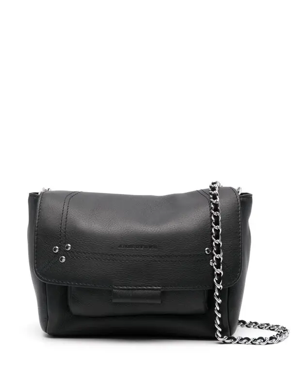 Jérôme Dreyfuss Lulu Cross Body Bag