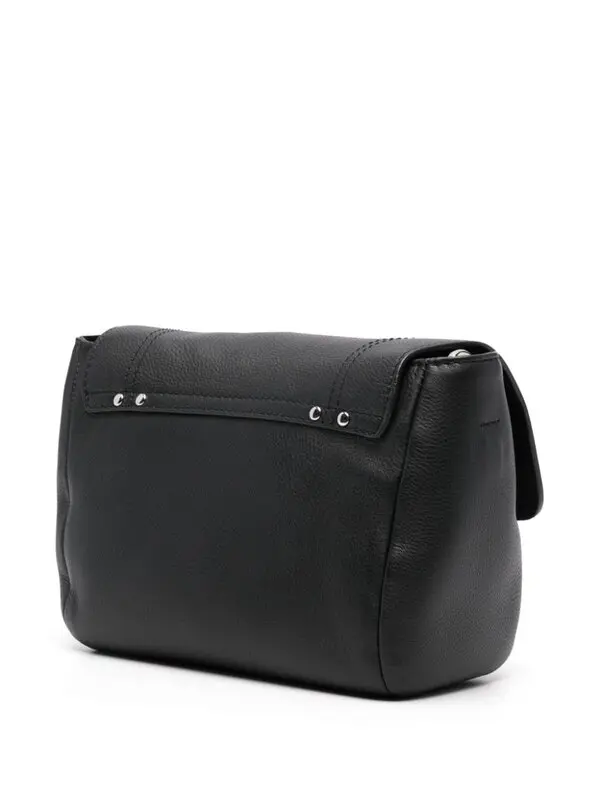 Jérôme Dreyfuss Lulu Cross Body Bag